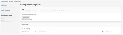 Pipeline Self Guided