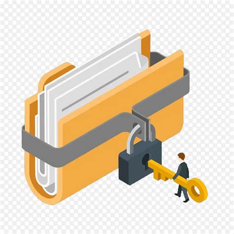带锁的文件夹矢量png图片素材下载图片编号ynvkzonw 免抠素材网 带锁的文件夹矢量png图片素材下载图片编号ynvkzonw 免抠素材网