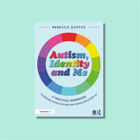 A Conceptual Analysis Of Autistic Masking Understanding The Narrative