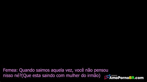 My Brother In Law Promised To Fuck Me On The Stairs During My Husband S Birthday