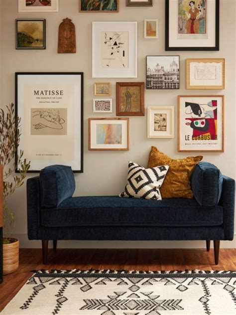 Тренды в дизайне интерьера 2023 года 200 фото тенденций Я Покупаю