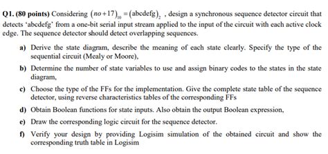 Q1 80 ﻿points ﻿considering No1710abcdefg2