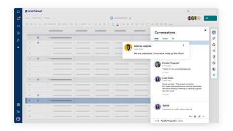 Jira Connector By Smartsheet Version History Atlassian Marketplace