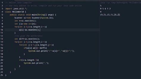 Vamsi Vamsi On Linkedin Coding Core 30dayscodeattapacademy