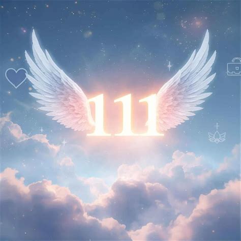 111 Angel Number Meaning In Love Career And Twin Flame