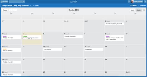 Trello Features Pricing Alternatives And More Zapier