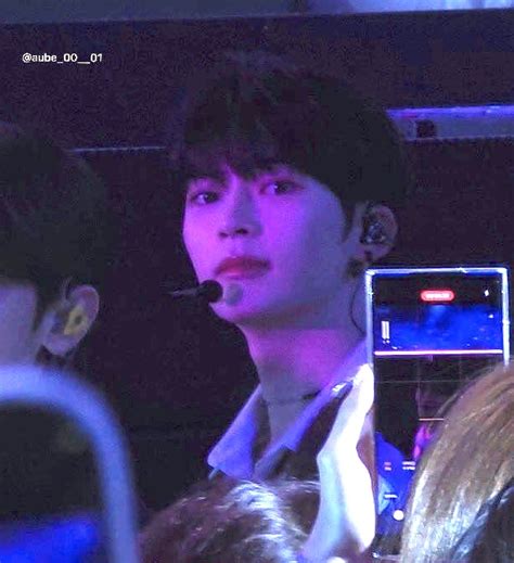 [잡담] 아니 성한빈 이 사진 인스티즈 Instiz 연예 카테고리