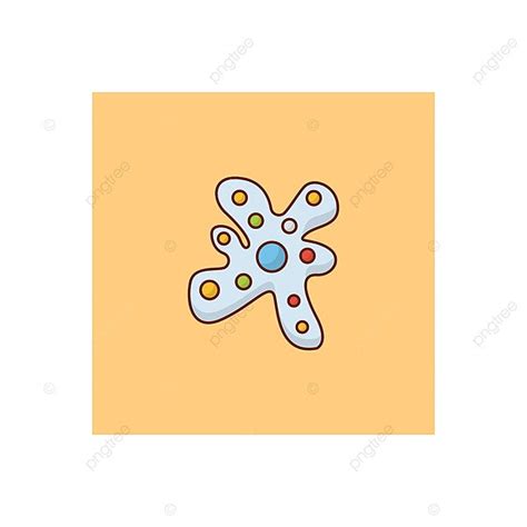 Endoplasmic Reticulum Background Images Hd Pictures And Wallpaper For Free Download Pngtree