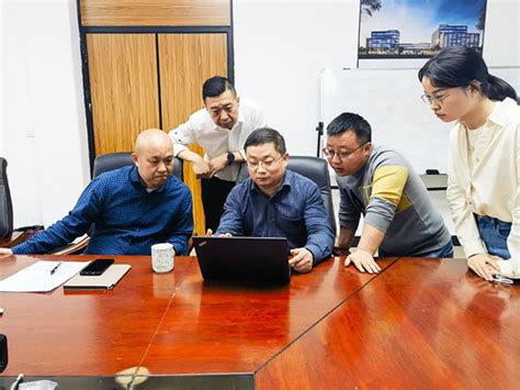 科技赋能才聚创新南缆电缆 新能源电缆材料成果对接会圆满举行