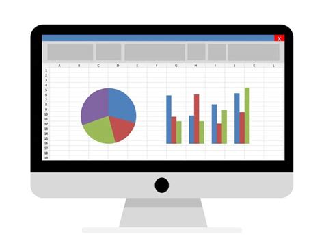 Cómo Invertir Datos de Filas y Columnas Usando Fórmulas en Excel Descubre Cómo Hacerlo