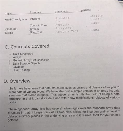 solved pleas use java and eclipse for this assignment and i