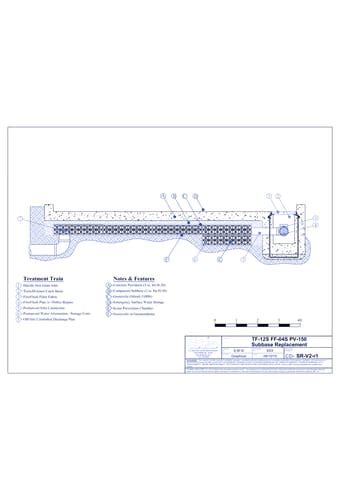 Permavoid Application Subbase Replacement Permavoid Caddetails