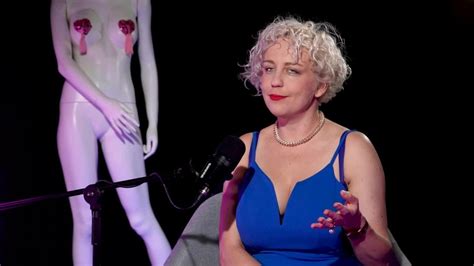 Galerie Sex Je Jedno Z Prvních Témat Které Lidi Na Vozíčku řeší říká