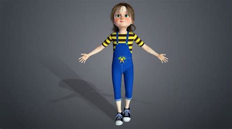 stylized 3d character model ue5 sculpt uvmap texturing realistic