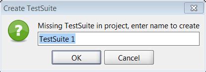 REST Discovery Generate Services REST Discovery