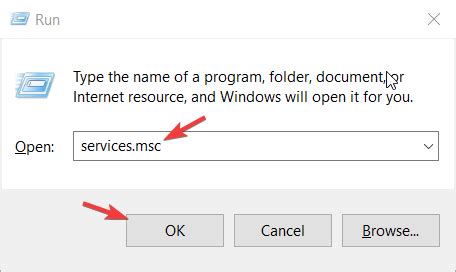 Solved ERROR 2002 HY000 Can T Connect To MySQL Server On