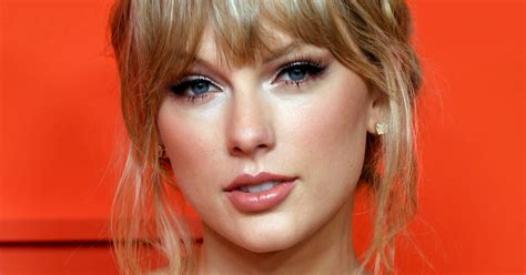 Taylor Swift Vulnerable Lyrics Of New Song The Archer