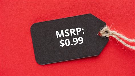 8 Best Price Optimization Systems For Businesses 2025