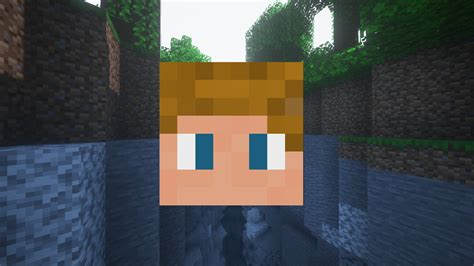 Color In Minecraft Chat ColorChat Minecraft Data Pack