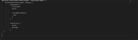 The Complete Guide To Shopify Api Integration