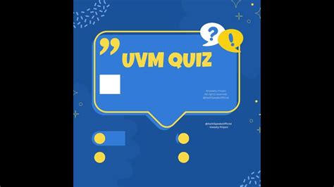 Sequencer Switispeaksofficial Uvm Systemverilog Sv Cpu Vlsi