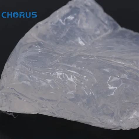 Ethylene Propylene Copolymer Epc Olefin Copolymers Ocp Viscosity Index Improver J0010