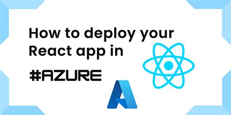 How To Deploy Your Vite React App To Github Pages With And Without React Router By Fitrahtur