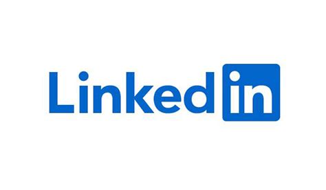 Linkedin Introduces Ai Powered Copy Suggestions Tool For Advertisers Telangana Today