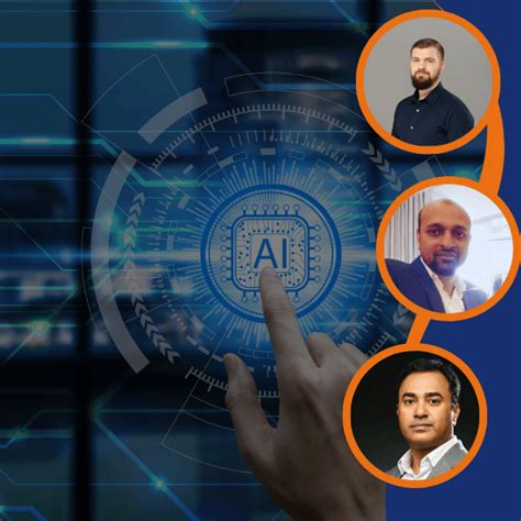 Ai Innovation And Entrepreneurship Datafloq