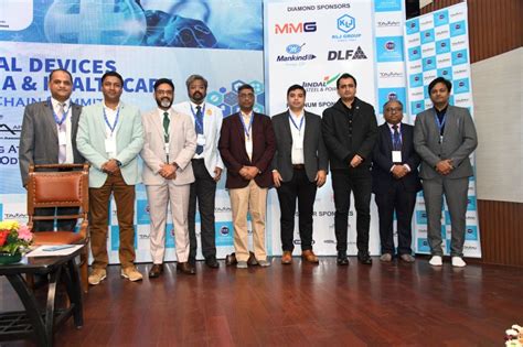 ajay bansal on linkedin thankyou advisoryforum medicaldevicessummit