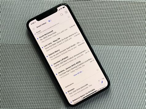 How to set default mail and browser apps on iPhone and iPad | iMore