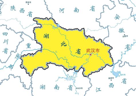 武汉地势高低图 武汉地形图 湖北省地势地形图 大山谷图库