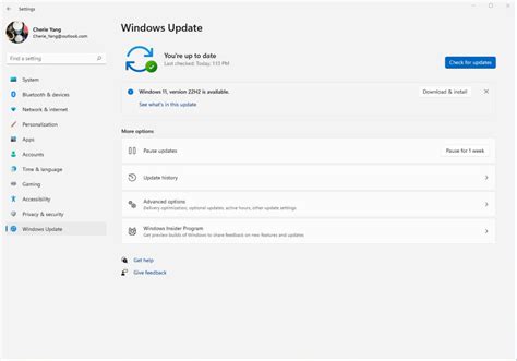 Windows 11 Moment 4 Suuri Päivitys Ja Paljon Uusia Toimintoja Kotimikro Fi