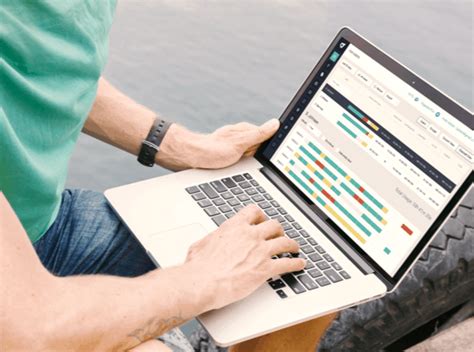 Powerful Use Cases For User Behavior Analytics