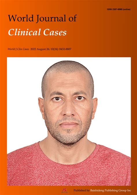 Pdf Application Of Unified Protocol As A Transdiagnostic Treatment
