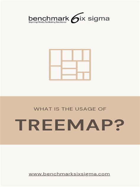 Treemap Pdf Treemap Pdf