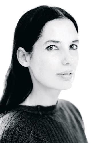 Danatar Hojamberdiyev Flickr