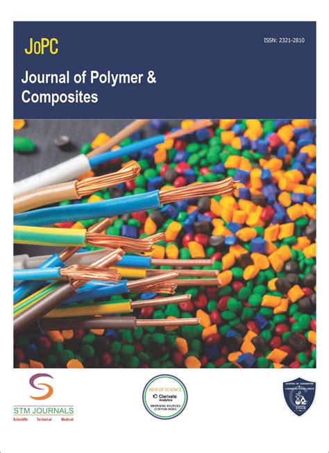 Advanced Polymer Based Packaging Composite With Metal Oxide Nanofillers