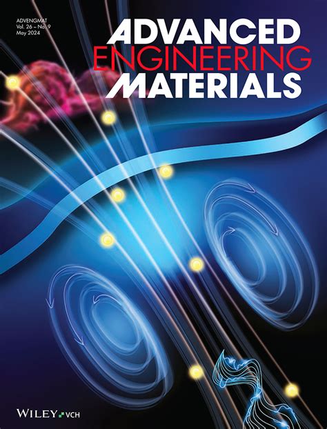 Identifying Factors Influencing The Properties Of Vibroacoustic Metamaterials Using Three
