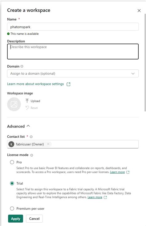 Semantic Kernel Automatically Invoke Functions By Nicolas Anderson