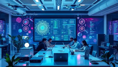 如何自己训练deepseek的ai模型月光ai博客