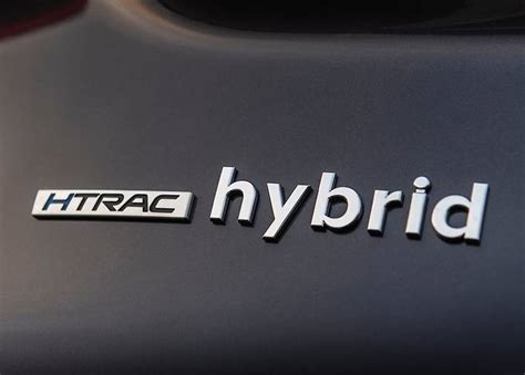 현대차 ‘4세대 싼타페 단산…5세대로 컨버전 계약 돌입