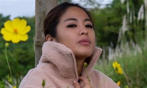 Gretchen Ho Shows Support For Mariz Umali Philnews