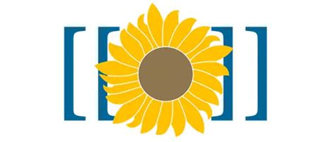 How To Import Wikipedia Templates Into Your Own Mediawiki