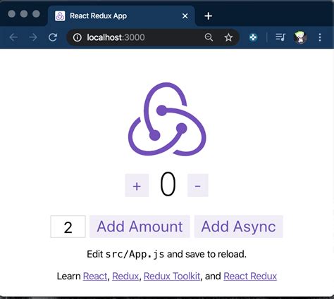 react — mi primera app con create react app by mauricio garcia medium