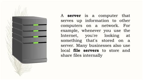 Css Introduction To Computer Lesson 1pptx Pptx