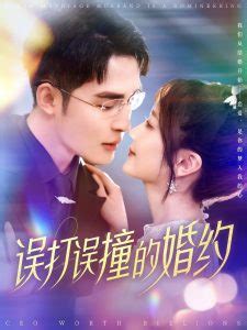 VCY影院 最新热门电影电视剧免费在线观看