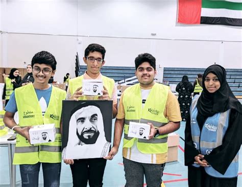 Neetha Kamath Baliga Neetha Baliga • Instagram Photos And Videos