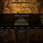 Maids Ii Deception Quest Loverslab