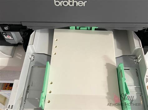 How To Print A5 Size On Letter Paper With Screenshots